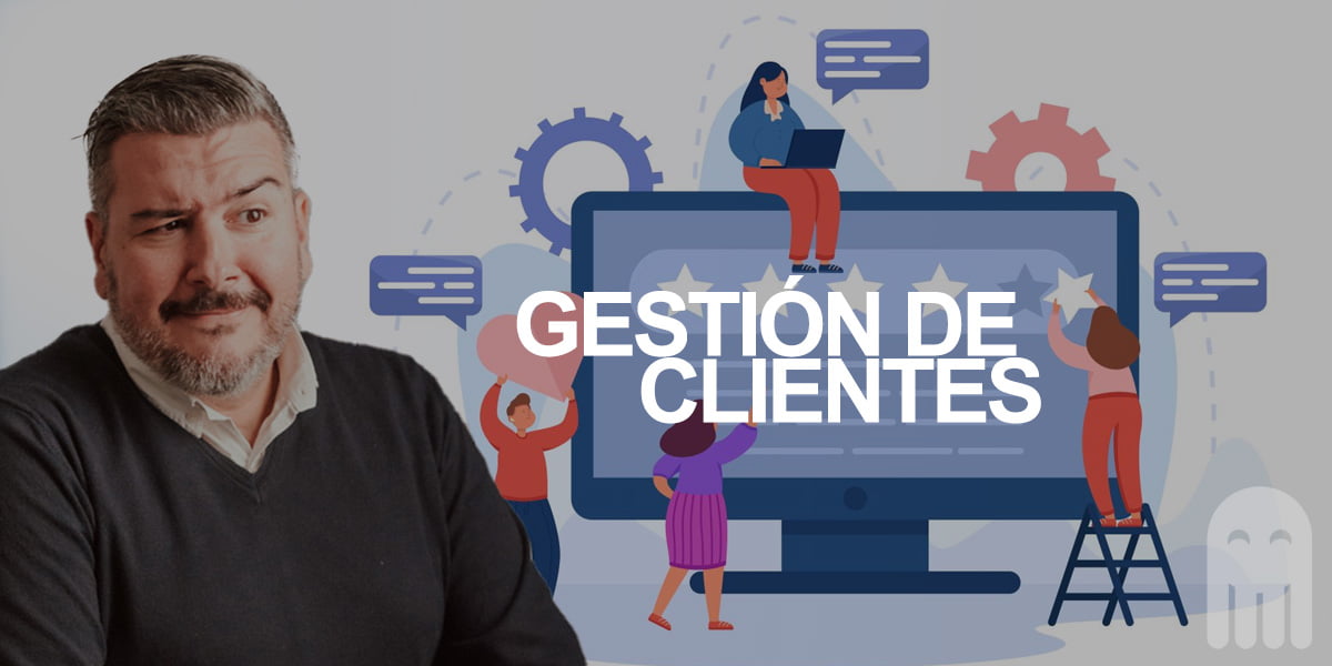La Importancia de Gestionar la Relación con los Clientes para mejorar ...